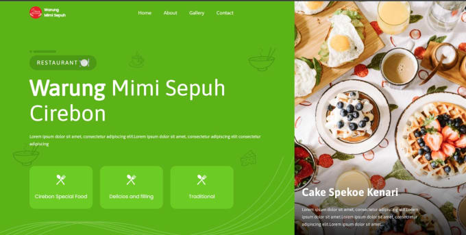 Convert Figma To Html Using Framework Vue Js And Tailwind Css By