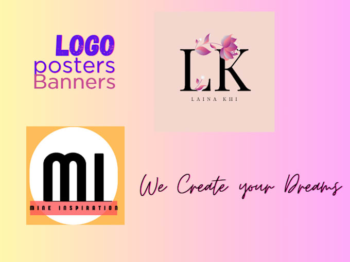 Create Websites Using Html5 Css Javascript Php Mysql Logo Designs
