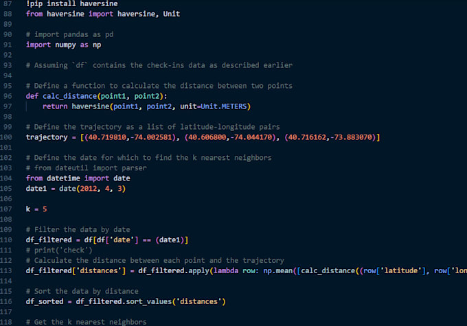 Java Python Csharp Cpp Programming Projects And Task By Saifullahsae