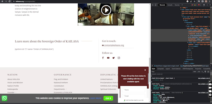 Create Web App Using React Js Node Js Redux Api Firebase By