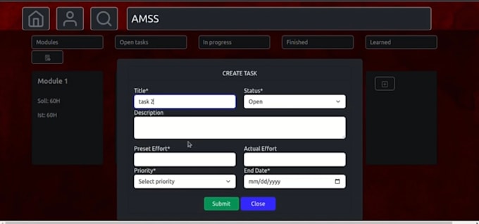 Do Java Python C Sharp C And R Programming By Eduraacademic Fiverr