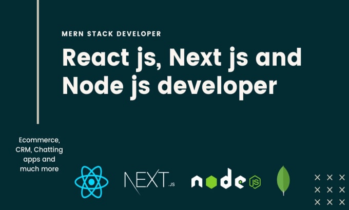 Create Responsive Website In Reactjs Nextjs Html Css Tailwind Nodejs By