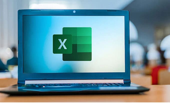 Do Your Microsoft Excel Spreadsheet Google Sheet Excel Vba By