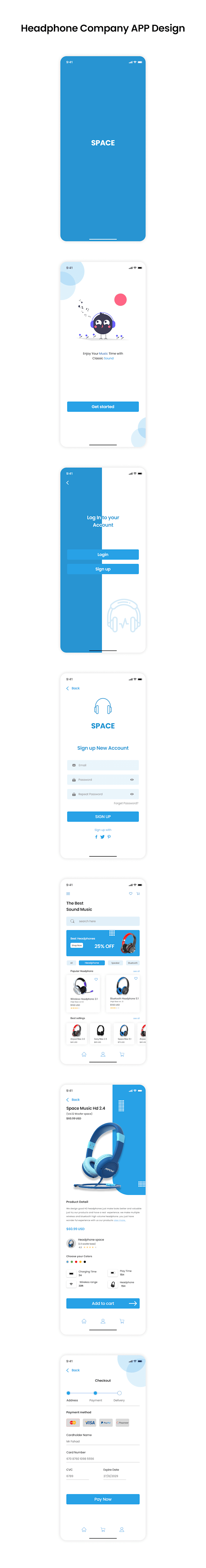 Do Ui Ux Design Website Dashboard Mobile App Ui Ux Design In Figma