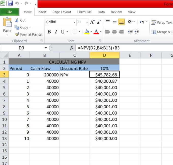 Excel Data Entry Copypaste Typing Data Entry Web Research Tasks By