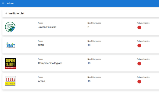 Be Your Mern Stack Developer With Reactjs Nodejs Expressjs And Mongodb