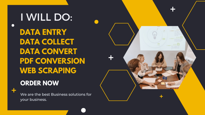 Do Excel Data Entry Cleanup Formatting And Data Merge By