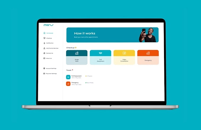 Do React Next Node Js Mongodb Css Tailwindcss Figma Reactjs Nextjs