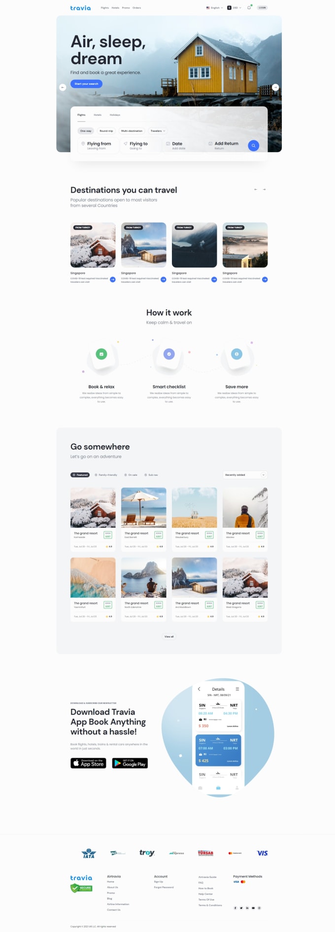 Develop A Professional Web App Using React Js Redux Js Tailwind Css
