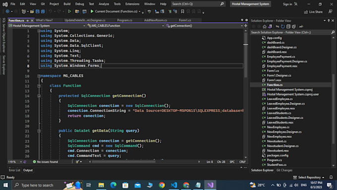 Complete All Your Java Cpp C Python And C Sharp Projects By M Numan