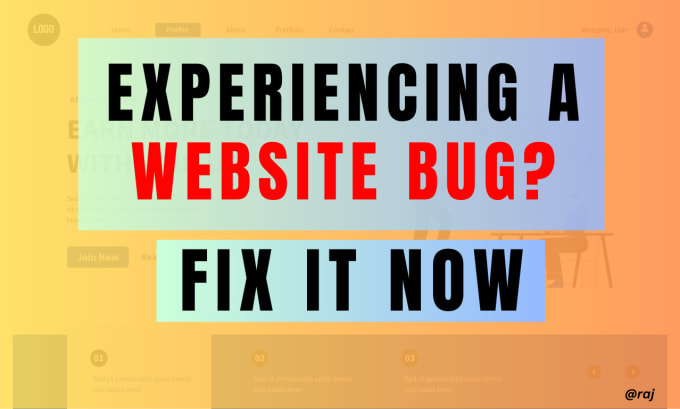 Fix Reactjs Javascript Node Js Mongodb Html Css Bugs By