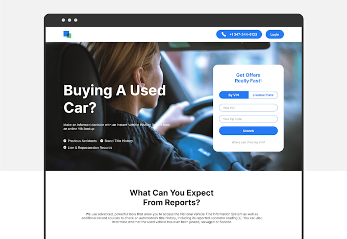 Design Visually Appealing Ui Ux For Mobile And Web App By Ahmedcheema5