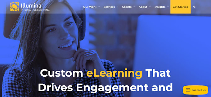 Install And Customize Your Wordpress Theme By Abiddali786 Fiverr