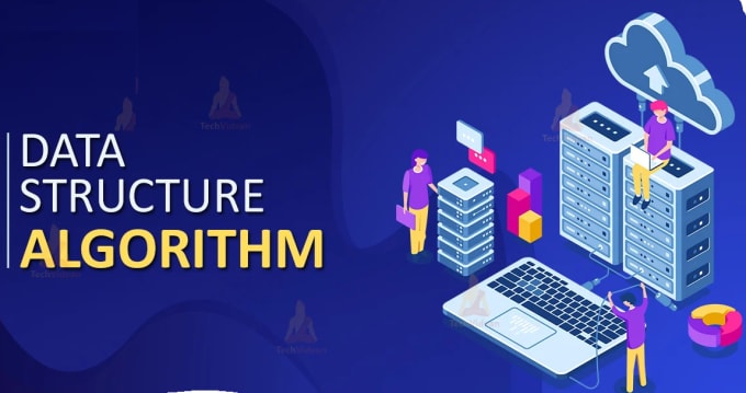 Help In Data Structure And Algorithm Projects In Cpp Java And Python By