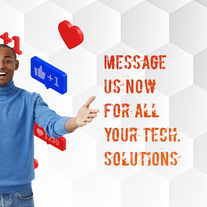 Use Python Automation To Create Bots And Services For Your Business By