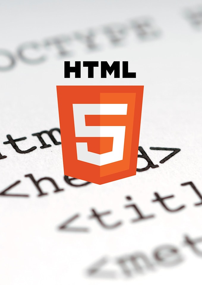 Build And Fix A Website With Php Html Css Jquery Mysql By