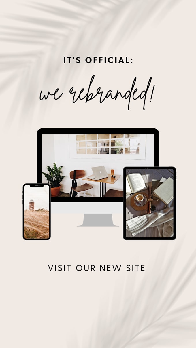 Do Website Development In Html Css Javascript With A Back End In Nodejs