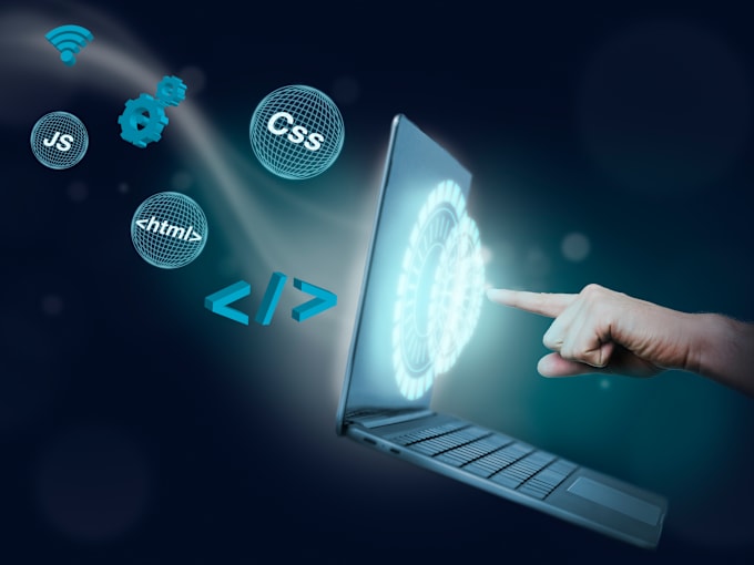 Fare Programmazione Php Html Css Javascript Mysql