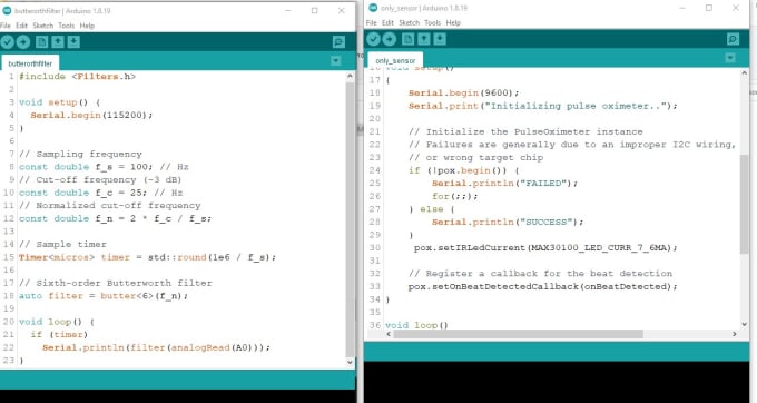 Do Your Arduino Programming Projects And Circuit Design Using Tinkercad