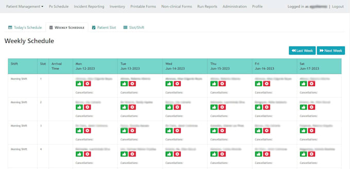 Develop Website Using Php Mysql Js Bootstrap Jquery Ci By