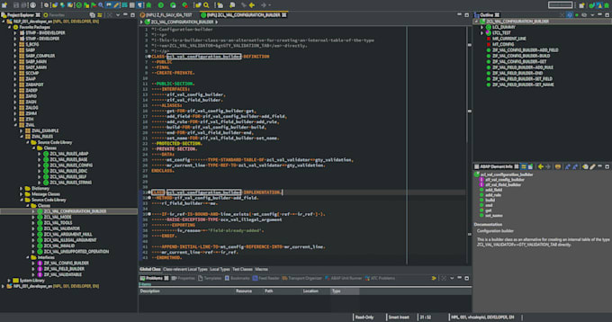 Solve Software Problems Python Cpp C Sharp Visual Basic By Ah2000d Fiverr
