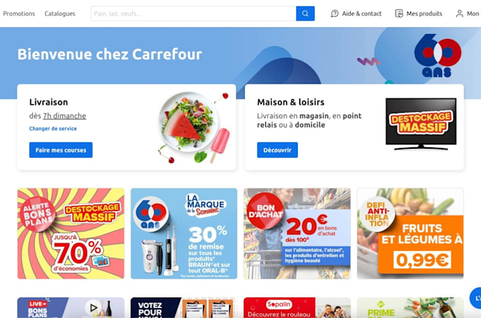 Fix Your Annoying Website Bugs Or Add New Features By Cyrilgmt Fiverr