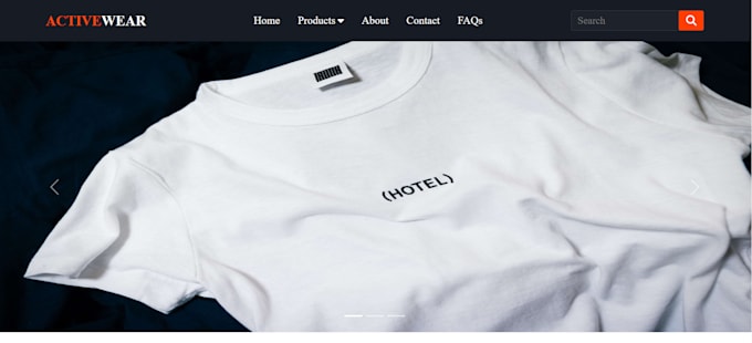 Be Your Mern Stack Web Developer Html Css React Node Js By