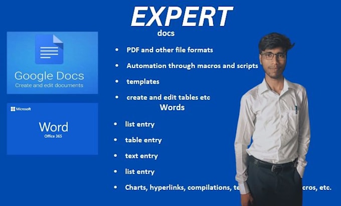Microsoft Excel Google Sheets Formula Macro Script Auto By Nsask