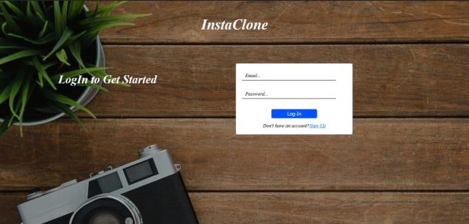 Design Web Applications Using Reactjs Nodejs And Mongodb By