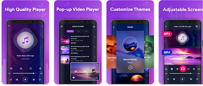 Build Android App On Android Studio By Zarrish Nizami Fiverr