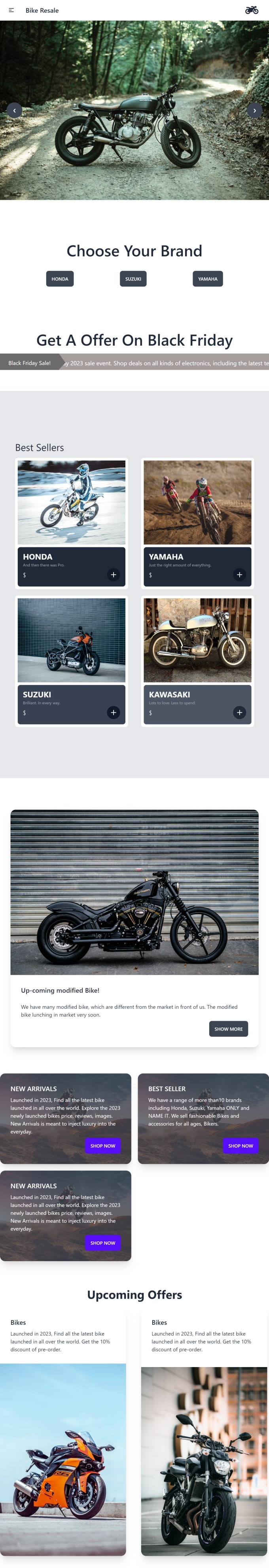 Create Mern Application Using Reactjs Nodejs Expressjs And Mongodb