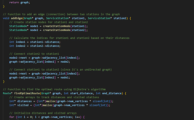 Do All Computer Science And Programming Java C Javascript And Python Projects By Samtechzone