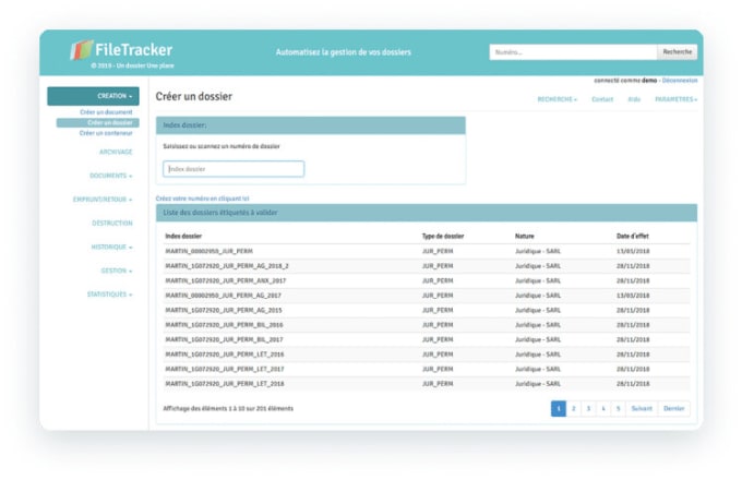 Fix Bugs Of Php Codeigniter Laravel Wordpress Javascript And Mysql