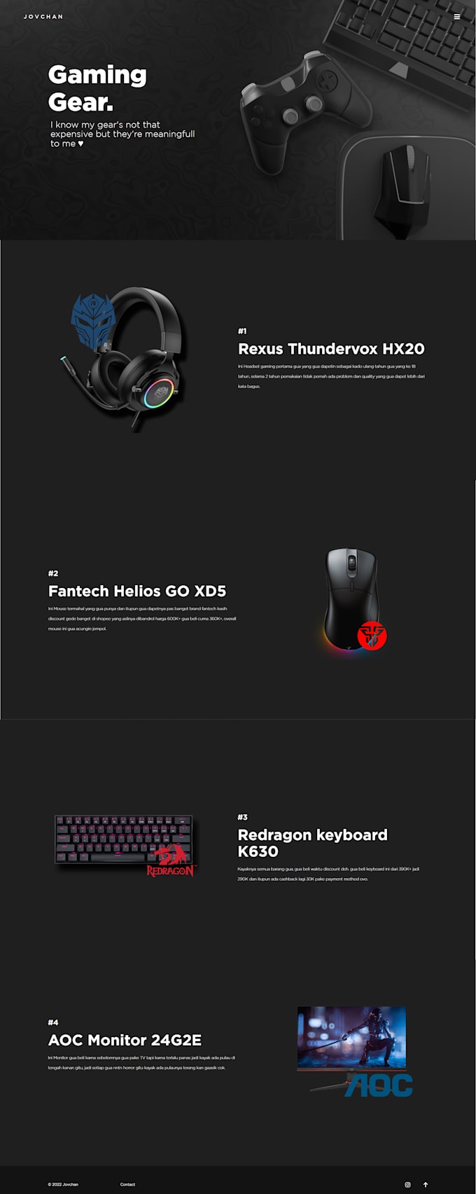 Do Figma To Html Css Conversion Using Bootstrap Tailwind Css By Jovchan Fiverr