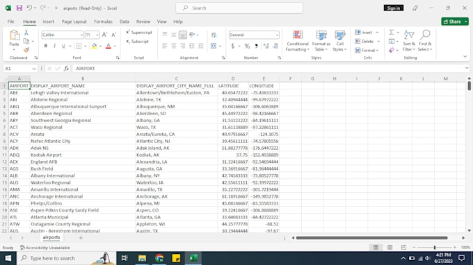 Do Excel Data Entry Web Research Copy Paste Typing Pdf To Excel