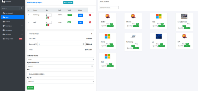 Fix Bugs Errors And Customize Inertia Js Vue Js And Laravel By