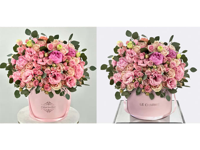 Do Background Changing Removing Or Adding Objects By Anolilona Fiverr