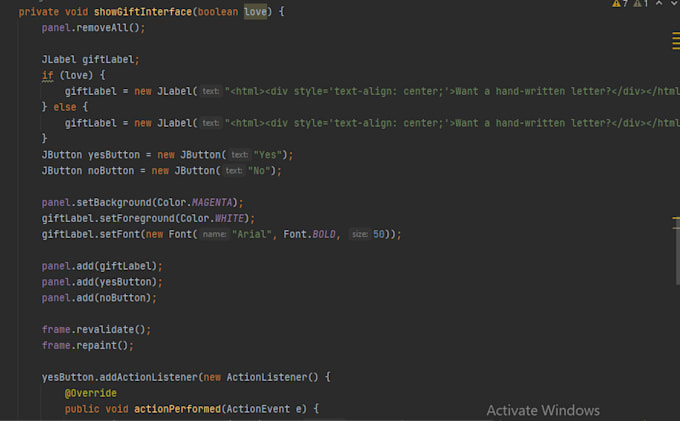 Java Python Cpp Programming Assignments By Isabellaa Davis Fiverr