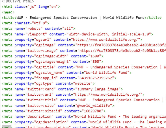 Setup Rich Snippet Schema Markup Html On Your Website By Mjunaid1224