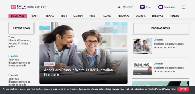 Develop Web Application Or Website Using Html Css Bootstrap Php And