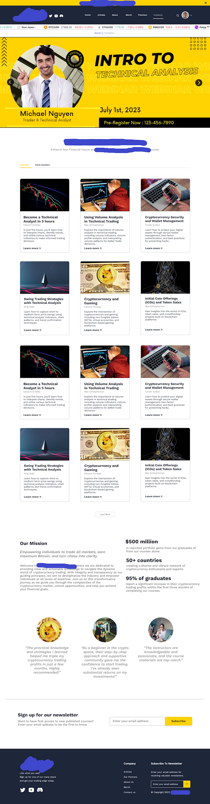 Turn Figma To React Tailwind Css Bootstrap Figma To Html By Husnain
