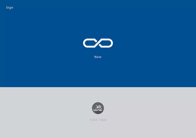 Redesign Your Logo Into A Minimal One By Rpa Develope Fiverr