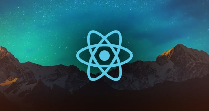 Your Reactjs Web Developer Using Javascript Redux And Material Ui By