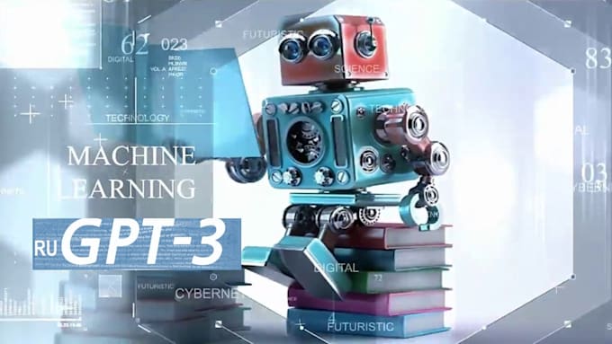 Build Question Answering Ai Application With Langchain Chatgpt By Data