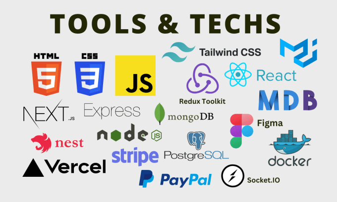 Convert Figma To Next Js React Js Website Web3 Dapp Using Tailwind Css
