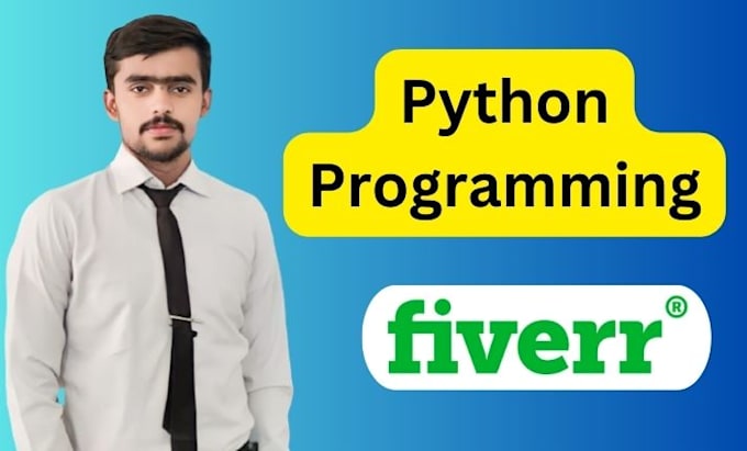 Create A C Sharp Script In Unity And Python Programming Tasks By