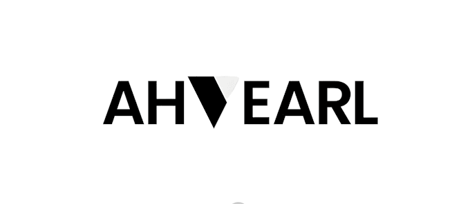 Create Thumbnail Logo Editing For Photos And Images By Suryanarayanaa