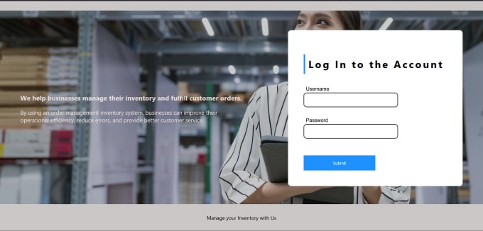 Do Debugging Website Development Html Css Javascript React Code