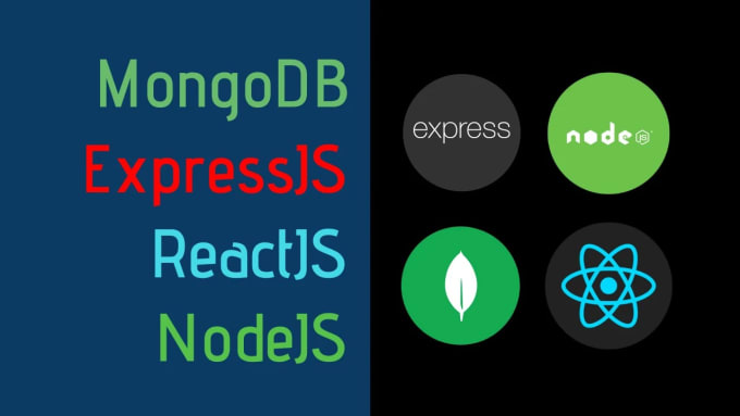 Develop Web Application Using Reactjs Redux Expressjs And Mongodb By