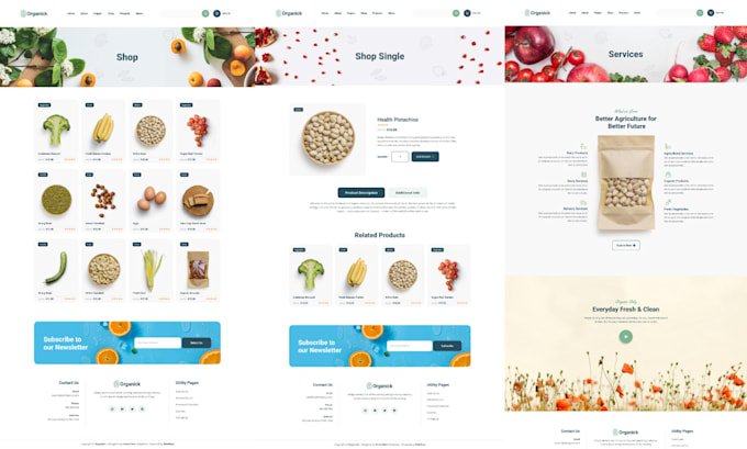 Convert Psd To Html Figma To React Js Next Js 13 Responsive With